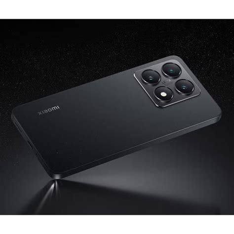 قیمت و خرید گوشی موبایل شیائومی مدل 14t دو سیم کارت ظرفیت 512 گیگابایت