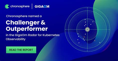 devops kubernetes observability innovation dan plunkett