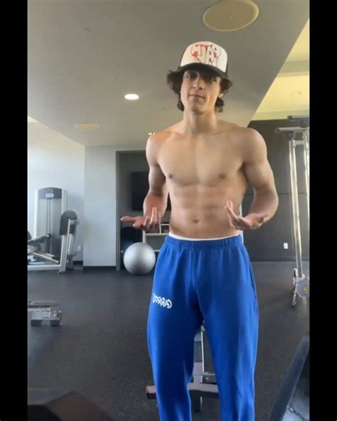 Picture Of Asher Angel In General Pictures Asher Angel 1661619506  Teen Idols 4 You