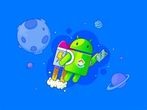 Android Project Management Apps For Efficiency On The Move ClickUp
