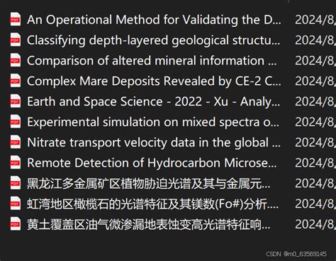 基于python实现批量翻译文件名英译中 中译英 如何用python实现 使用免费资源将多个txt中的英文翻译为中文 csdn博客