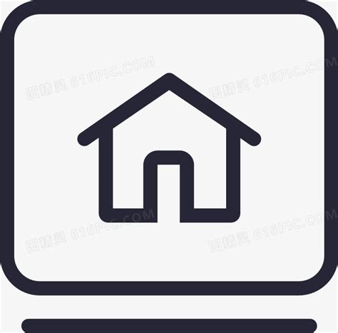 V官网 Line图片免费下载 Png素材 编号vo9iedg8v 图精灵