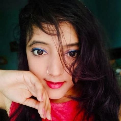 Simpy Singh Rajput Simpy Singh