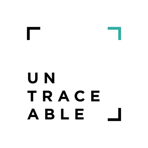 Contact Us Tracyharmoush