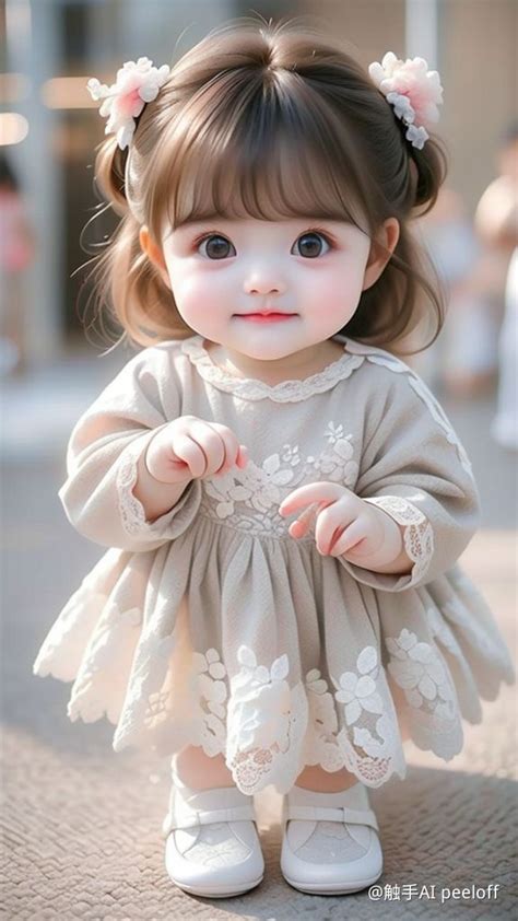 Pingl Par Par Nu Sur Bb