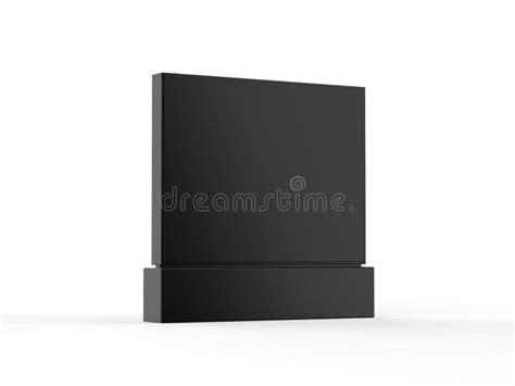 Wifi Network Multi Touch Floor Standing Lcd Display Digital Signage