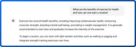 5 Practical Strategies And Solutions To Reduce Llm Hallucinations