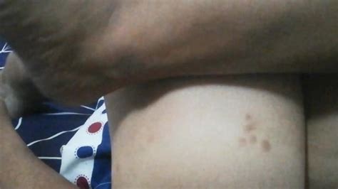 Filipina Sinisid Ng Kapitbahay Nyang Seaman Pornhub Com