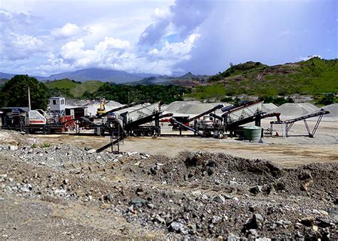 Cobalt Ore Processing Zoneding Machine