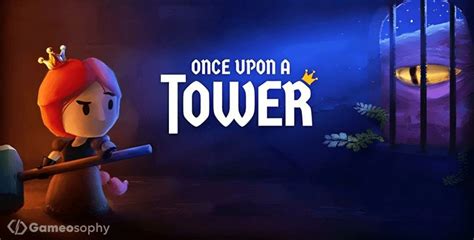 Gameosophy On Linkedin Gamedev Onceuponatower Gameosophy