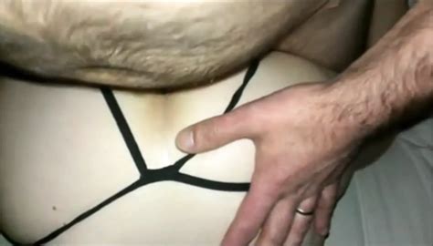 Baise Bien Mon Cul De Beurette Free HD Porn 47 XHamster