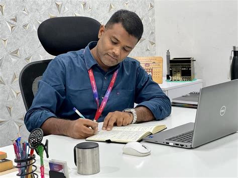 Jafer Ali J On Linkedin Leadership 34 Comments