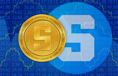 An Expansive Guide To Deep Dive Into Defi Tools Fineproxy