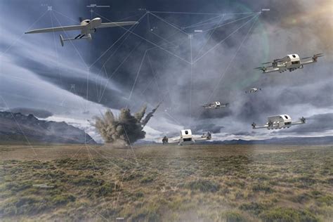 Оръжейният гигант Райнметал прави и технологии за коли и резервоари за водород