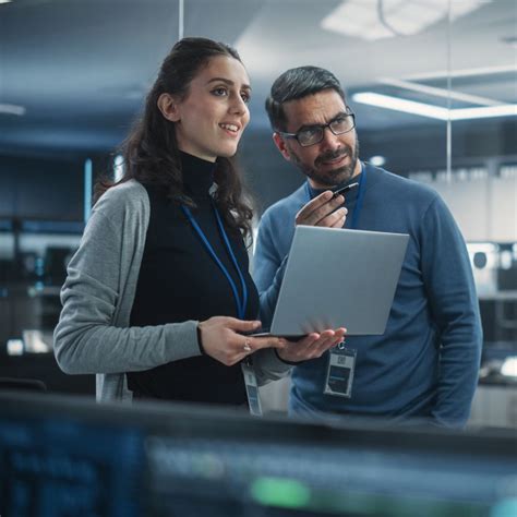 Expert Web Application Penetration Testing IntaForensics