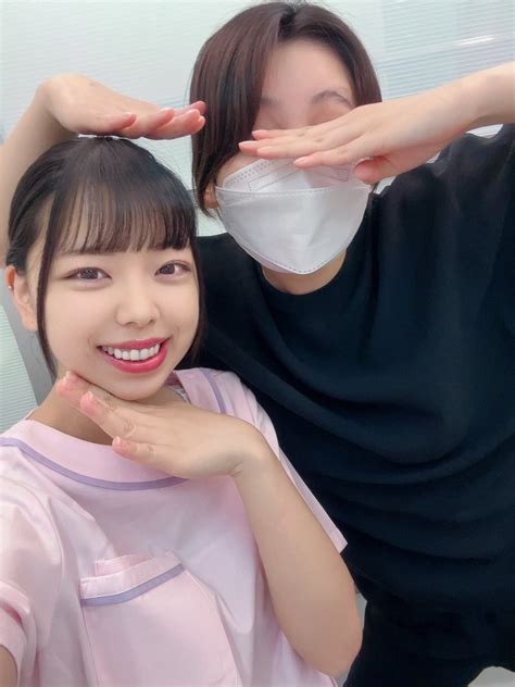 森下ことの🐝 On Twitter 楽しい撮影でした🥰 またお願いします₍ᐢ‥ᐢ₎ ♡ 作品お楽しみに〜👶🏻🌟 Avkantokudayo 🍼