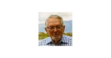 Norman Nelson Obituary 1929 2023 Legacy Remembers