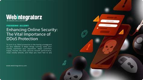 Ashish M On Linkedin Cyberattack Security Devops Websitedevelopment Websecurity Mobileapps