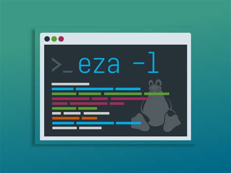 Basic Linux Commands For Beginners Explained With Examples