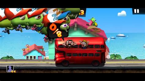 играю в разные игры - YouTube