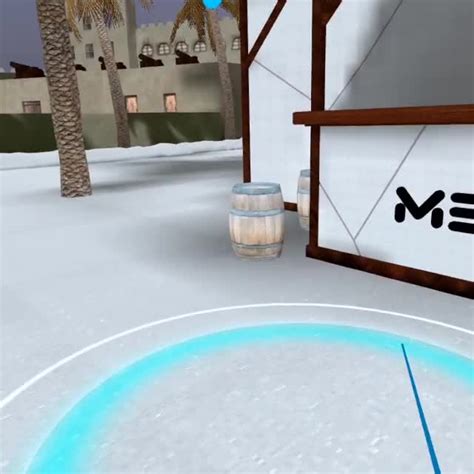 Design Level In Unreal Engine By Shahzebnizami Fiverr