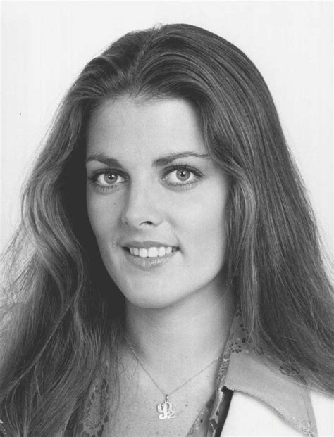 Joan Prather Alchetron The Free Social Encyclopedia