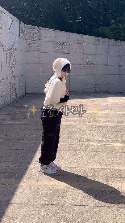 결국 웃참 실패로 영상 포기🫠 Youtube