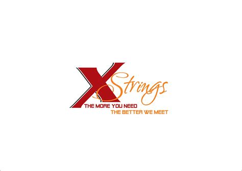 X Strings Guitar Hải Phòng Hai Phong