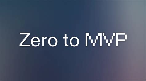 Replit — Introducing Turtle Graphics For Python