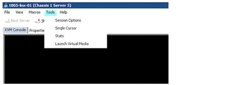 SAP Applications Built On FlexPod Design Zone For Data Centers Cisco Systems