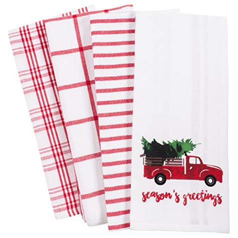 네이버 페이 최대 적립 포인트 902 원