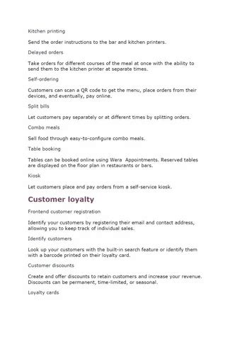 Invoice Software Free Demo Available At ₹ 499 Month In Mumbai Id