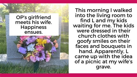 Stepmother Forces Stepdaughter To Pay Her Back After She Ruined My Houses Aesthetic Defused