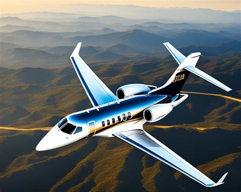 Citation Excel Vs Xls Basic Excel Tutorial