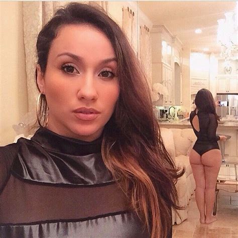 Profile Picture Porn Pic Eporner