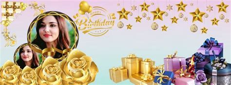 بانر عيد ميلاد