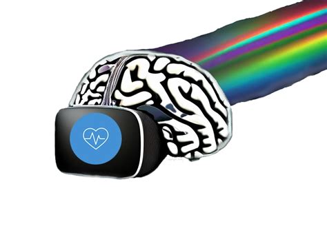 Transforming Healthcare With Extended Reality Solutions