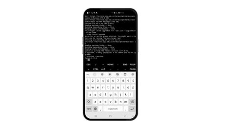 آموزش نصب پایتون در ترموکس Spy24