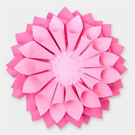 ორიგამი Origami Оригами Youtube