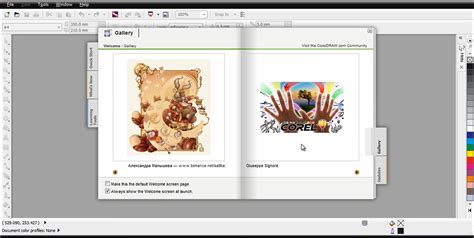 Download CorelDraw X6 32 Bit 64 Bit Windows 11 10 7