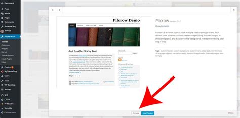 How To Create A Dynamic Website In Php Step By Step Pdf