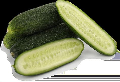 Огурцы Луховицкие весовые купить со скидкой доставка и в магазине Лента Москва Санкт