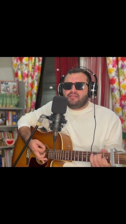 میبینمت هنوز کاوه یغمایی Youtube