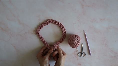 ყვავილის ქსოვა ყაისნაღით ქსოვა თმის სამაგრის ქსოვა დამწყებთათვის როგორ მოვქსოვოთ ყვავილი Youtube