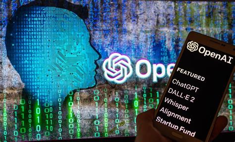 Should We Fear Ai After Ceo Of Openai