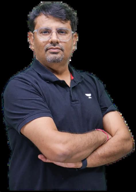 Iit Jam Detailed Course 20 On Linear Algebra For Iit Jam 23 Concepts Explained On Unacademy