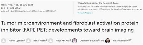 Othmane Bouhali Posted On Linkedin