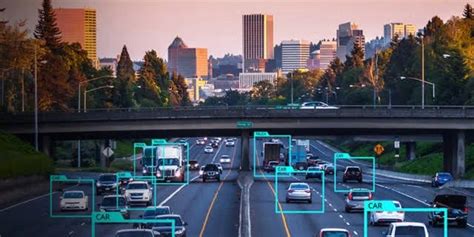 Aman Shaikh On Linkedin Dataannotation Ai Machinelearning Datascience Techrevolution