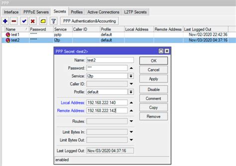 mikrotik netmap epicgulf