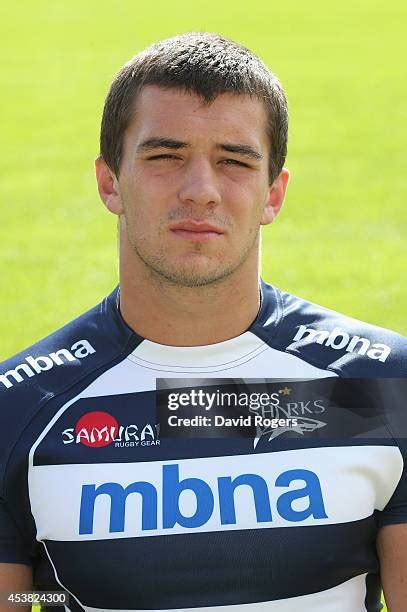 David Neild Photos And Premium High Res Pictures Getty Images